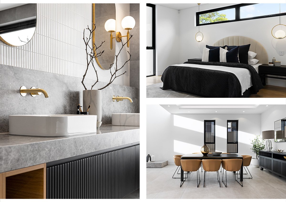 Valiant Interiors Brand Guidelines